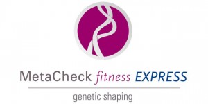 Gen-Diät - Genetische Stoffwechselanalyse "MetaCheck fitness EXPRESS ...