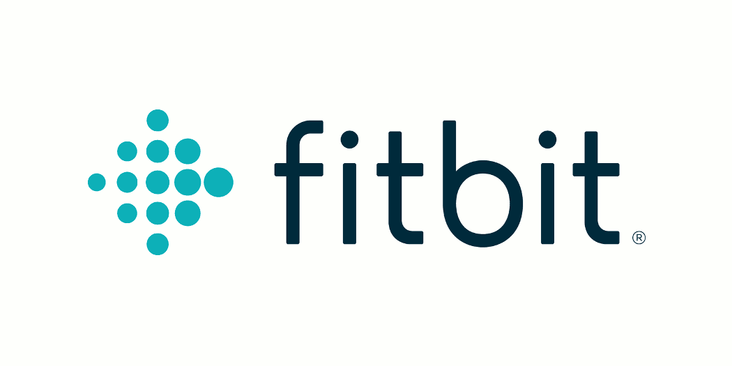 Fitbit Tracker - Vergleich, Tipps & Auswahl der besten Fitbit Uhr ...