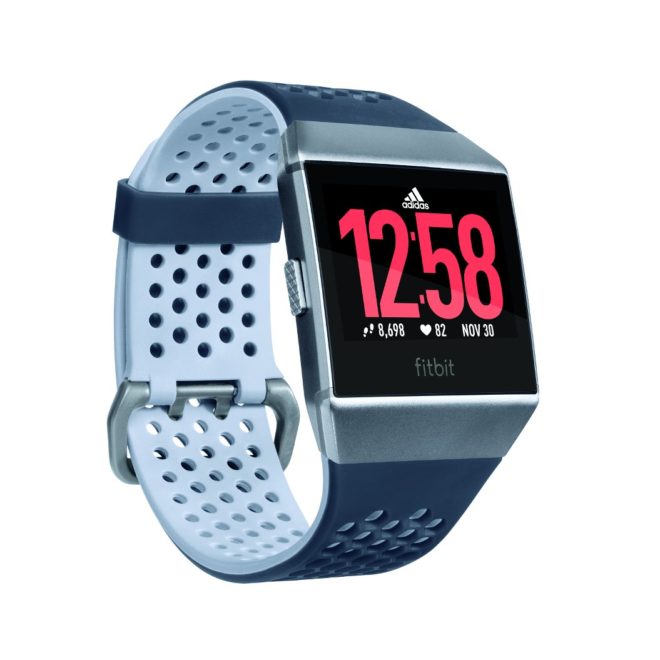 Pulsuhren ohne Brustgurt: Test & Vergleich aktueller Modelle ...